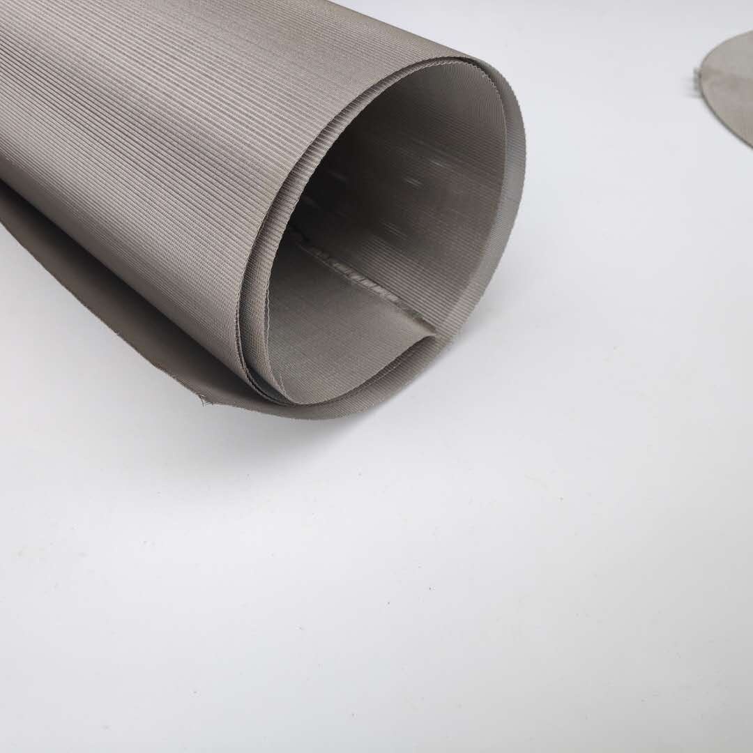304 stainless steel wire mesh